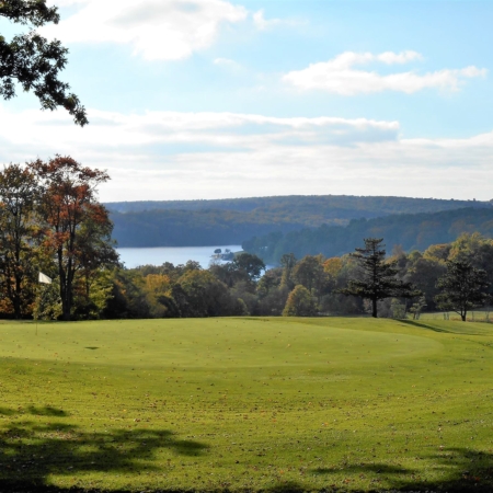 Rates - Northwinds Peninsula